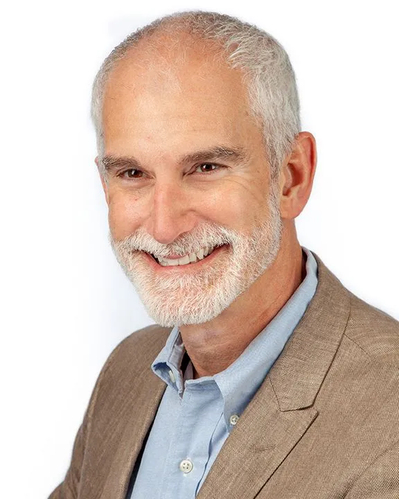 All Listings | Anderson Hospital