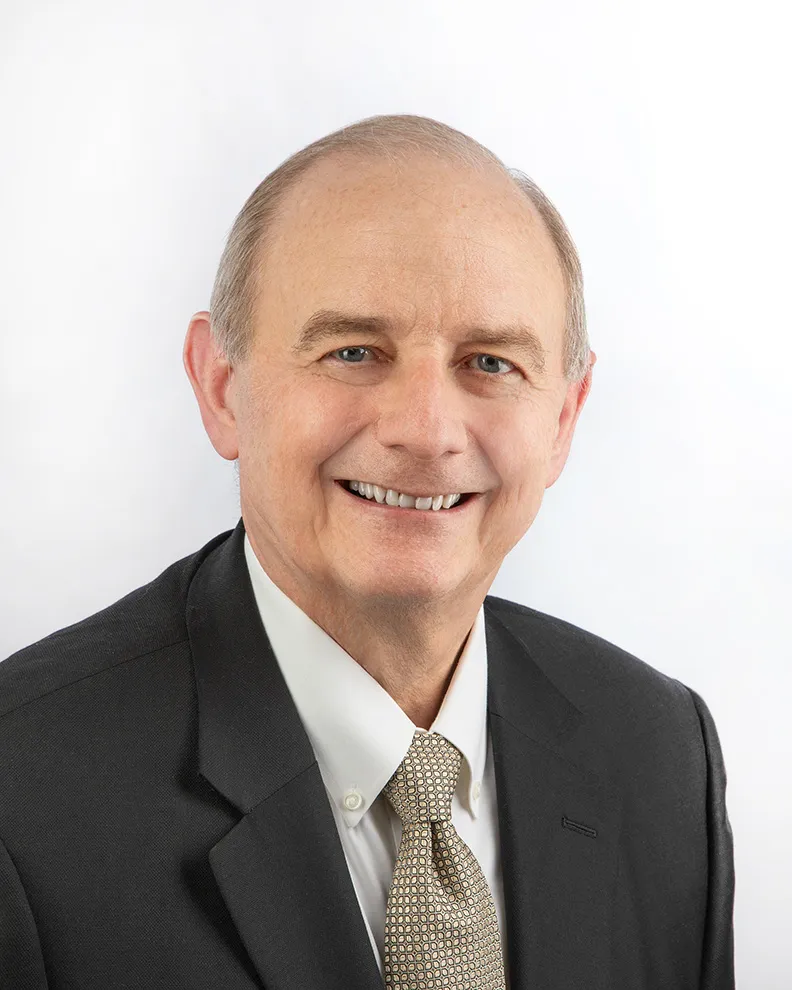 Charles Lane's Instagram, Twitter & Facebook on IDCrawl