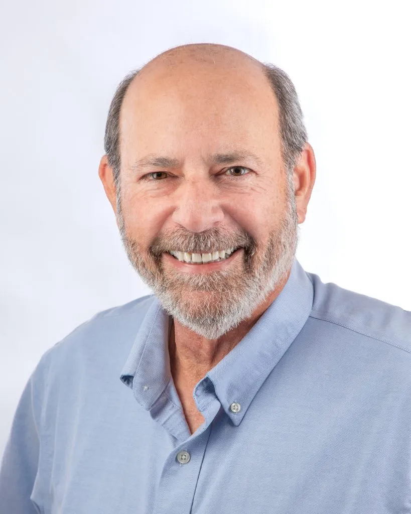 Eric Lopatin, MD | Family Medicine Doctor in Troy, Illinois