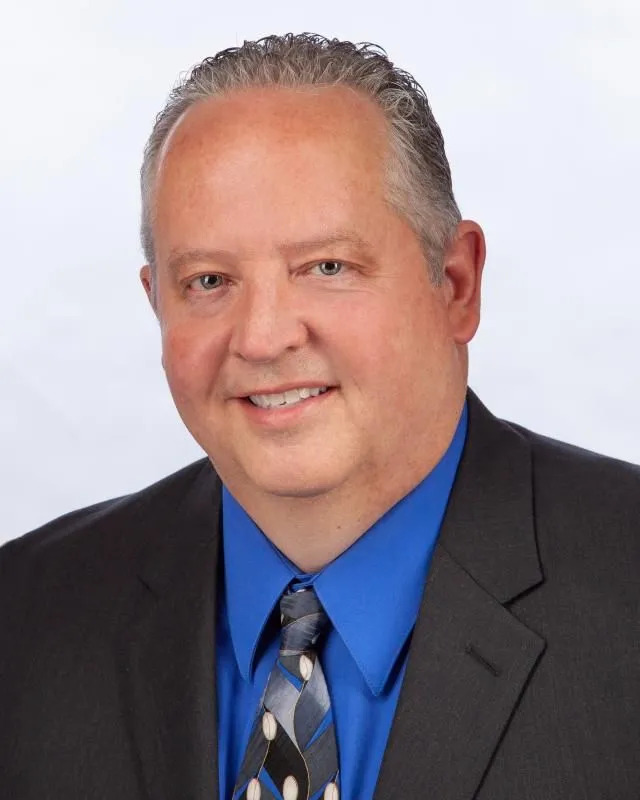 Rodney Lupardus, MD | Family Medicine Provider in Troy, Illinois