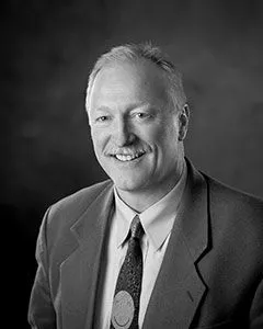 Michael Mulligan, MD | Family Medicine Doctor in Edwardsville, Ill.