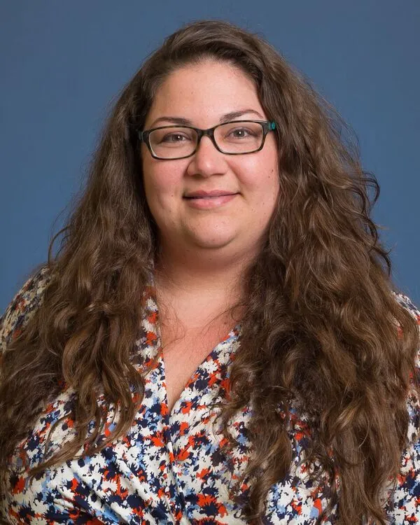 Gina Vernace, DO | Family Medicine Provider in Edwardsville, Ill.