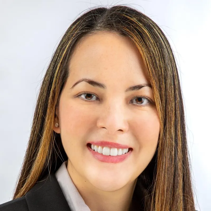 Patricia Teschke, MD | Breast Surgeon in Maryville, Illinois