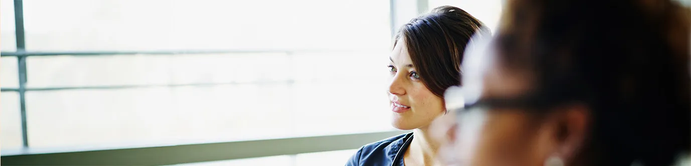 Find a Provider | Anderson Hospital