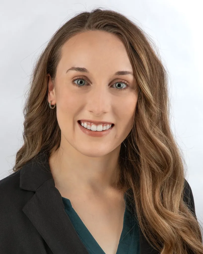 Find a Provider | Anderson Hospital