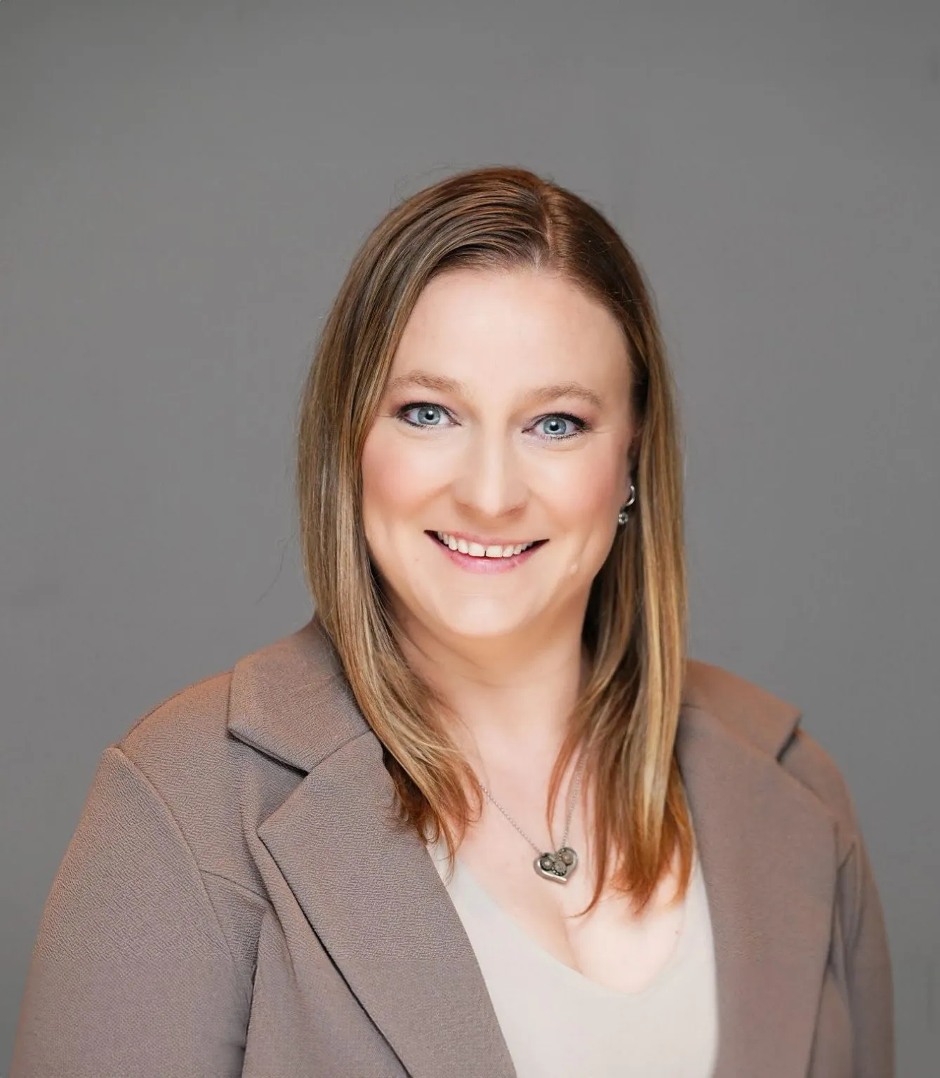 Sheena Eslinger, NP | Gastroenterology Provider in Maryville, Ill.