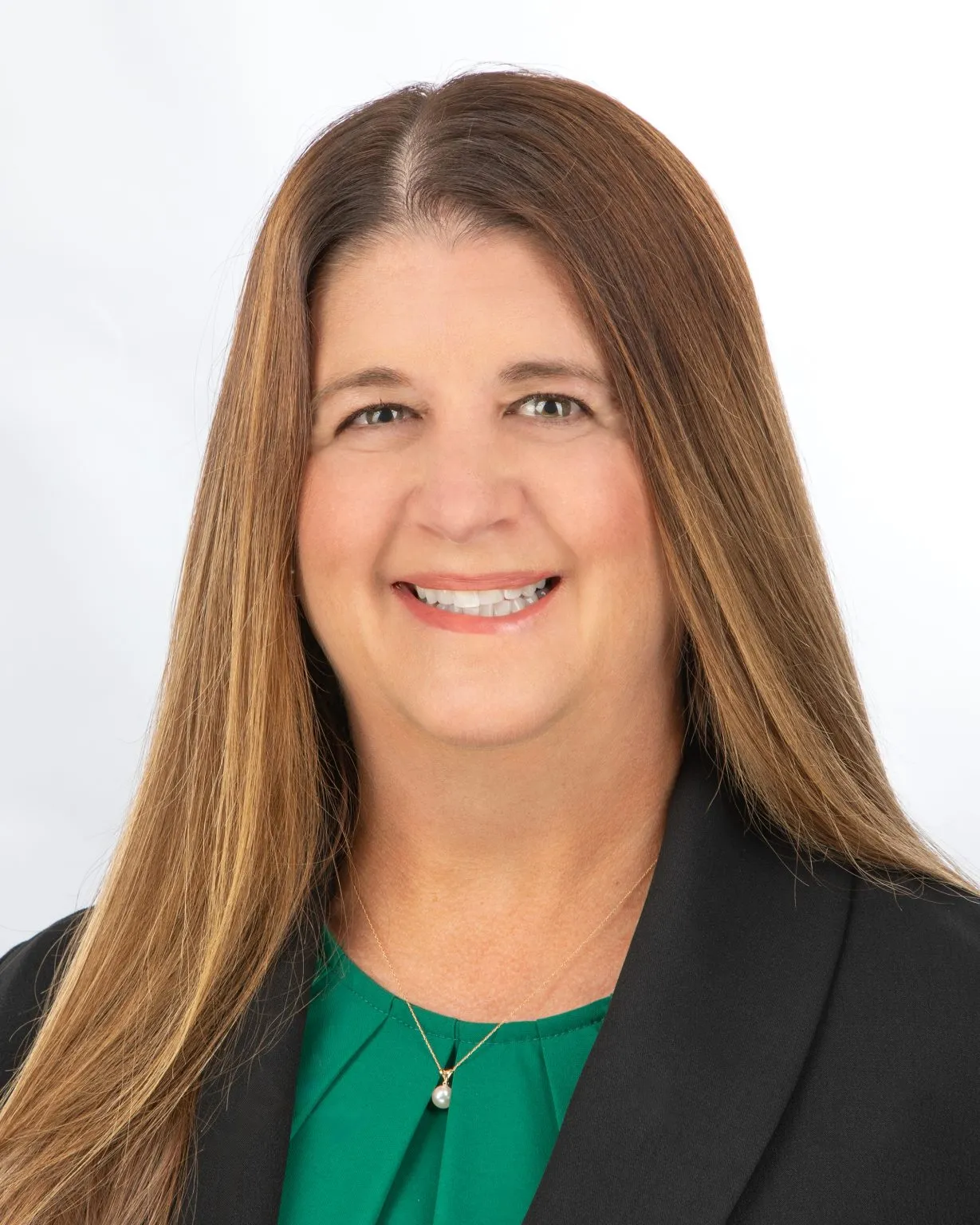 Robin Risky, NP | Board-Certified Family Nurse Practitioner