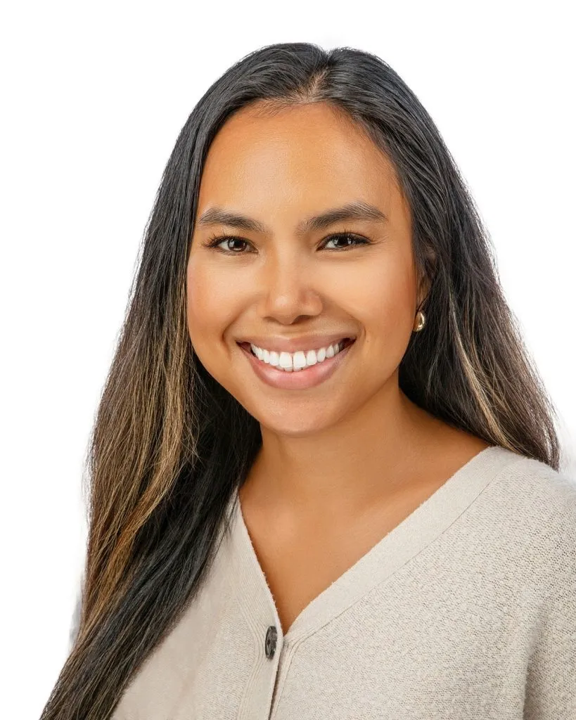 Mafeth Lim, DO | Collinsville Family Medicine Doctor