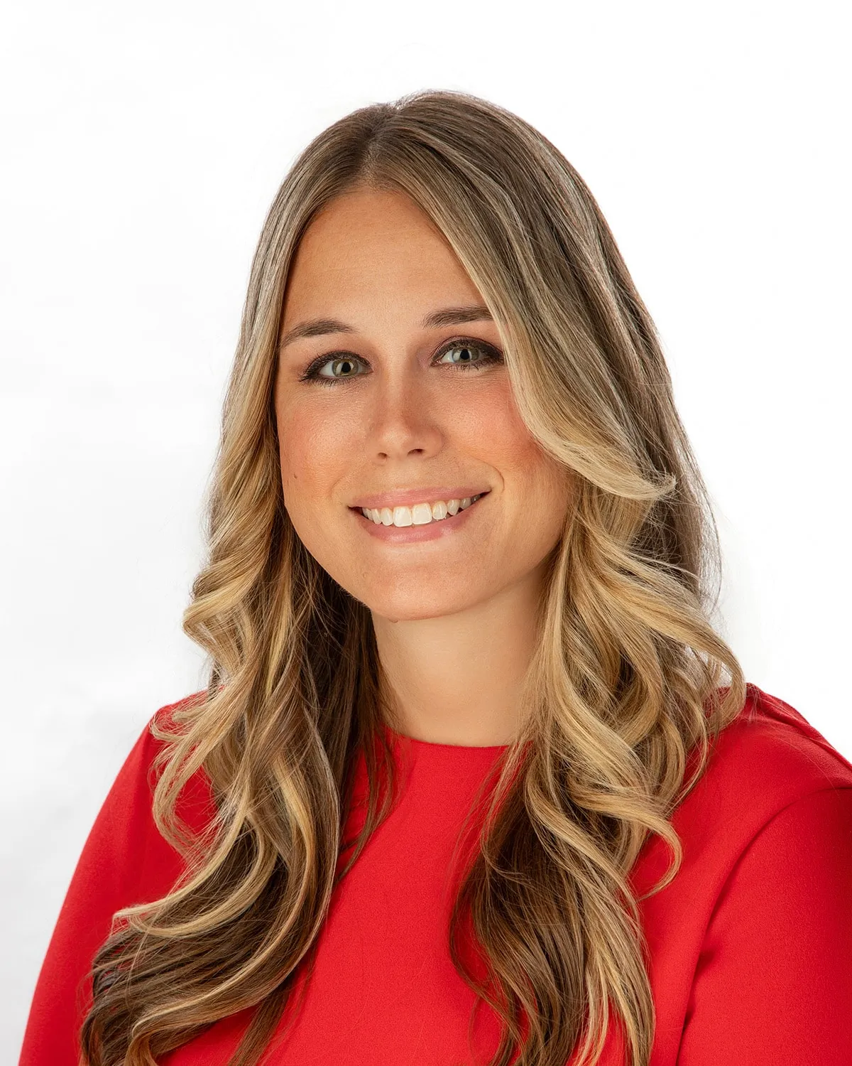 Lauren Sidwell, NP | Family Medicine Nurse in Maryville