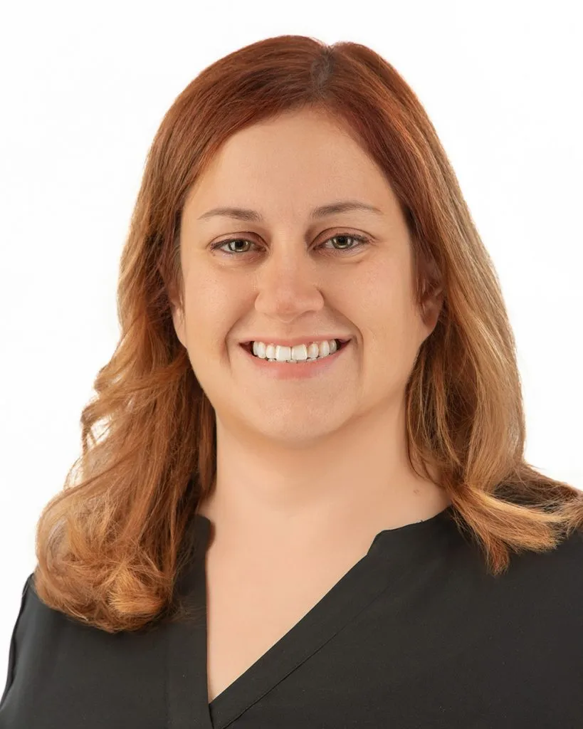 Anderson Medical Group: Your Trusted Partners in Neurosurgery