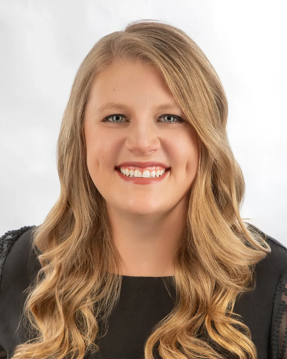 Kayla McCarthy, NP | AMG Family Practice
