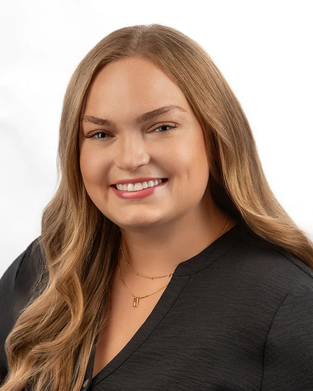 Jayme Boyer, NP | AMG Family Practice